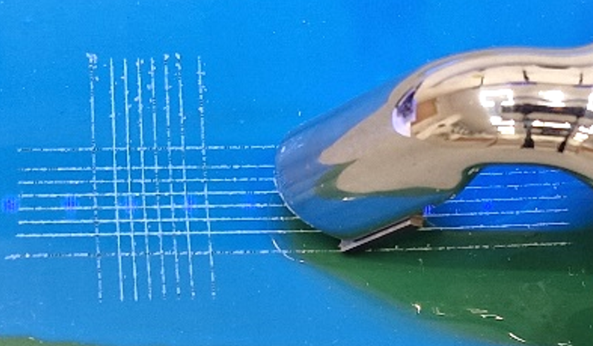 Explaining ASTM D3359: Adhesion Testing for Conformal Coatings