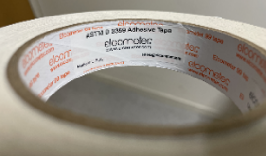 Explaining ASTM D3359: Adhesion Testing for Conformal Coatings